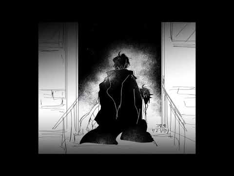 Aiden and Zayne Baskerville - Rockabye short version - YouTube