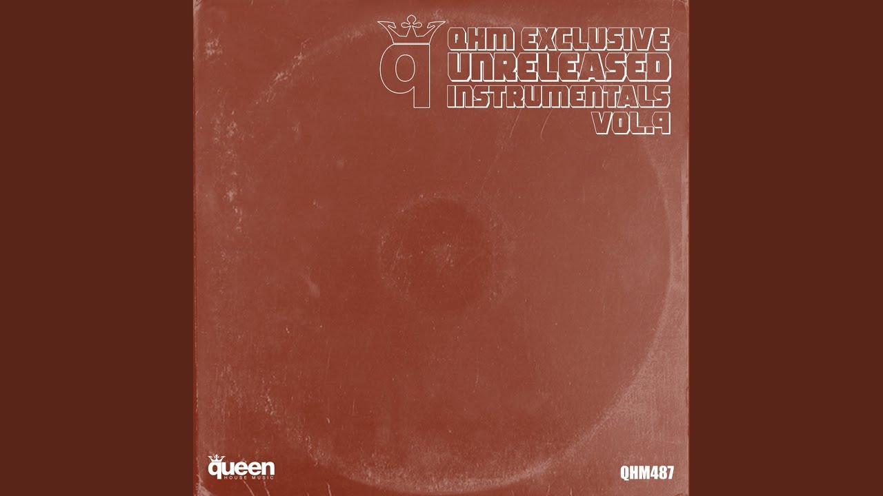 Human Nature (Beatallfusion Instrumental Mix) - YouTube