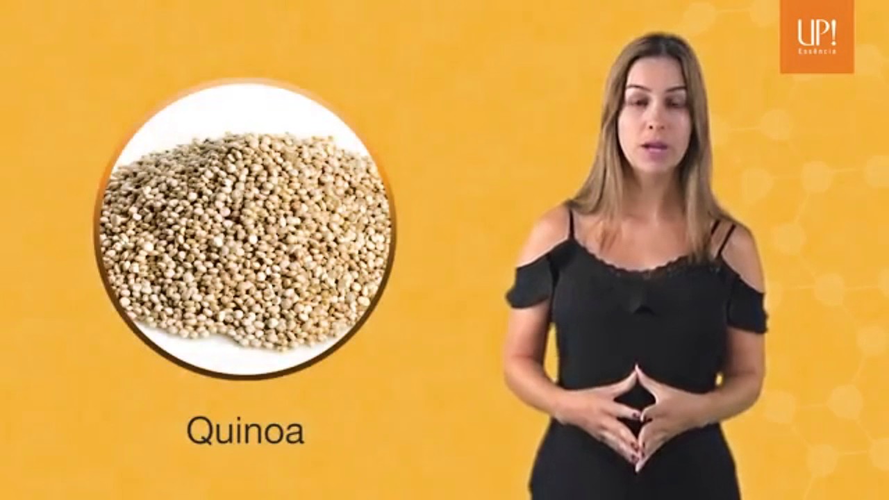 Natushape - Seca Barriga (completo) - UP! Essência - Jimmy Fenner ...