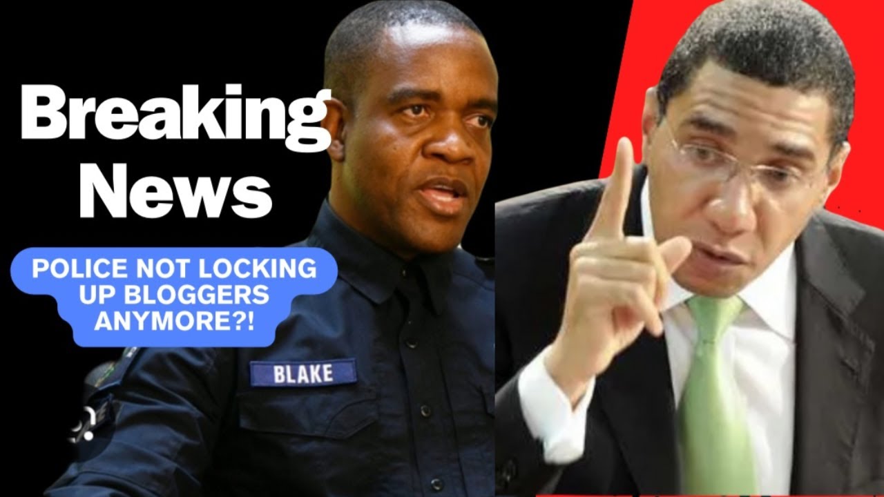 VLOGGER vs POLICE: The CRAZIEST Encounter Ever! - YouTube