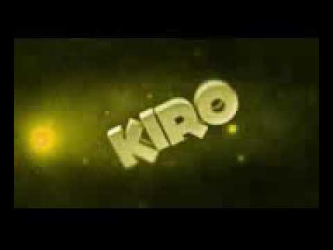 طريقه اختراق شبكه الواي فاي