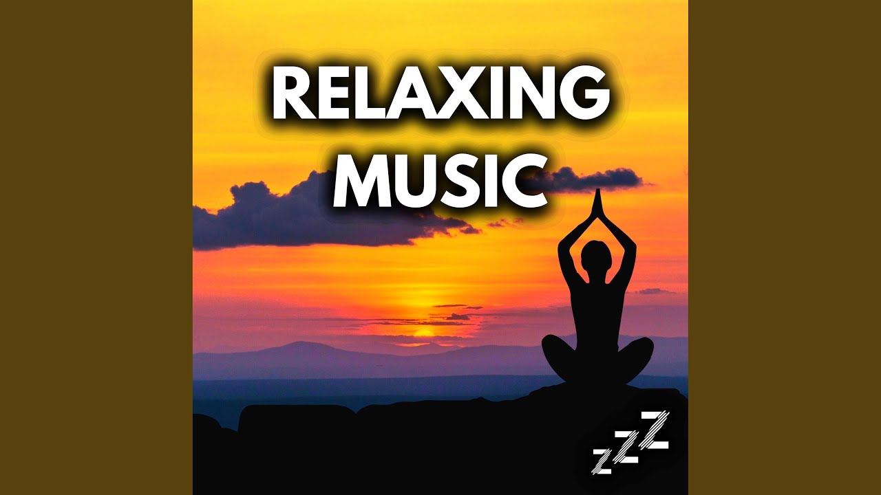 Spa Meditation (Loopable) - YouTube