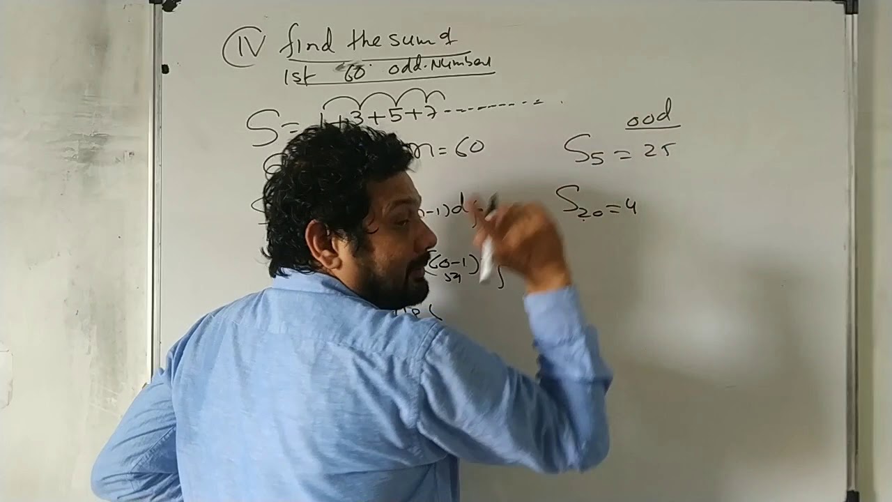 Class 10 MATHS AP Vid6 YouTube class-10-maths-ap-vid6-youtube
