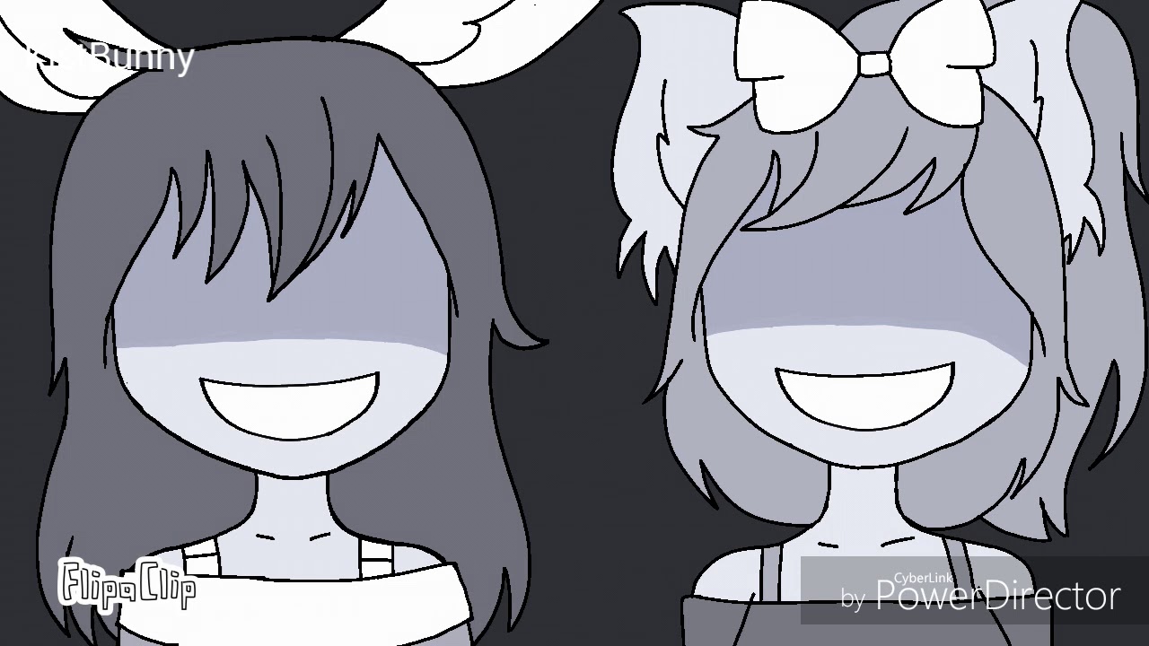 I need an exorcism [ Meme ] ( Crystalias's animation's plz read the ...