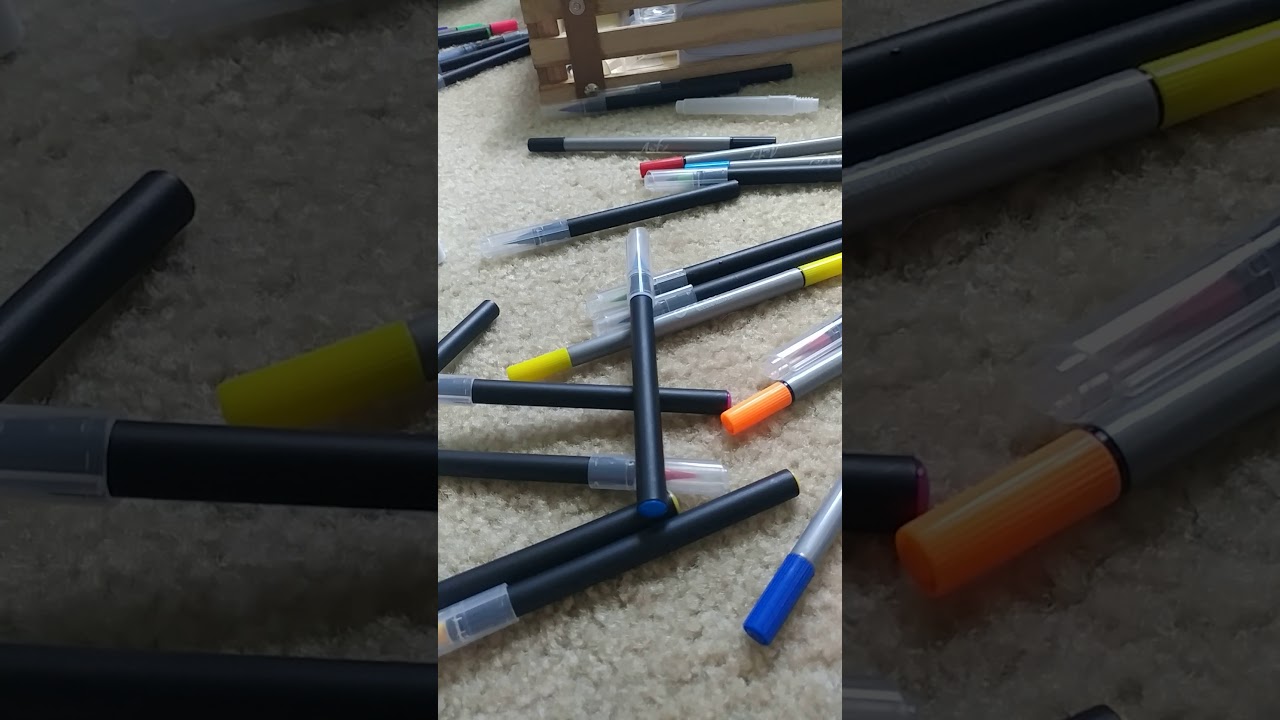 Ghost 😳 - YouTube