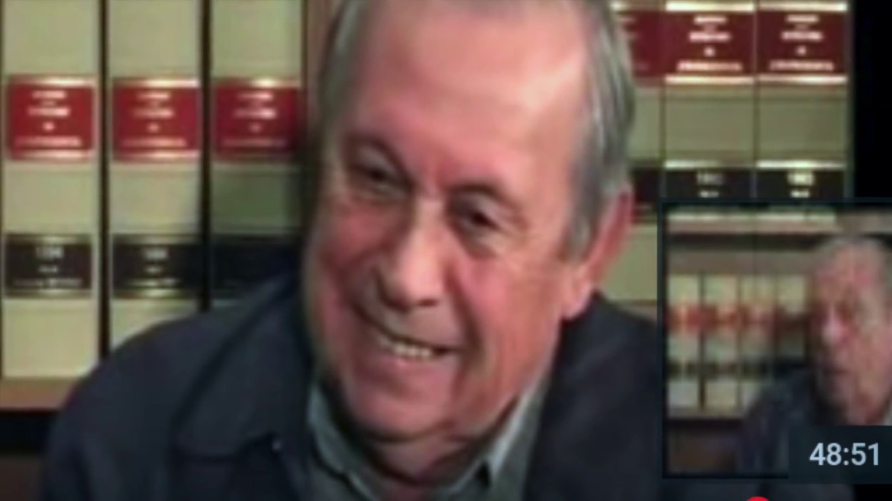 Joan Riera a Mallorca (2012-2018) - YouTube