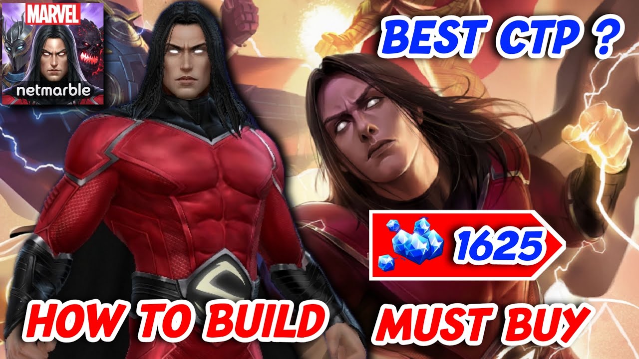 SENTRY UNIFORM | How To Build Sentry | MFF HINDI INDIA - YouTube