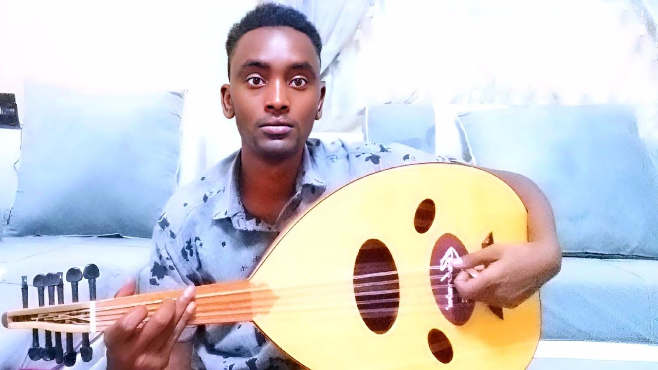 KABAN HEES CUSUB | KALGACAYLKU WAA SIR | EREYADII,LAXANKII, KABANKII ...