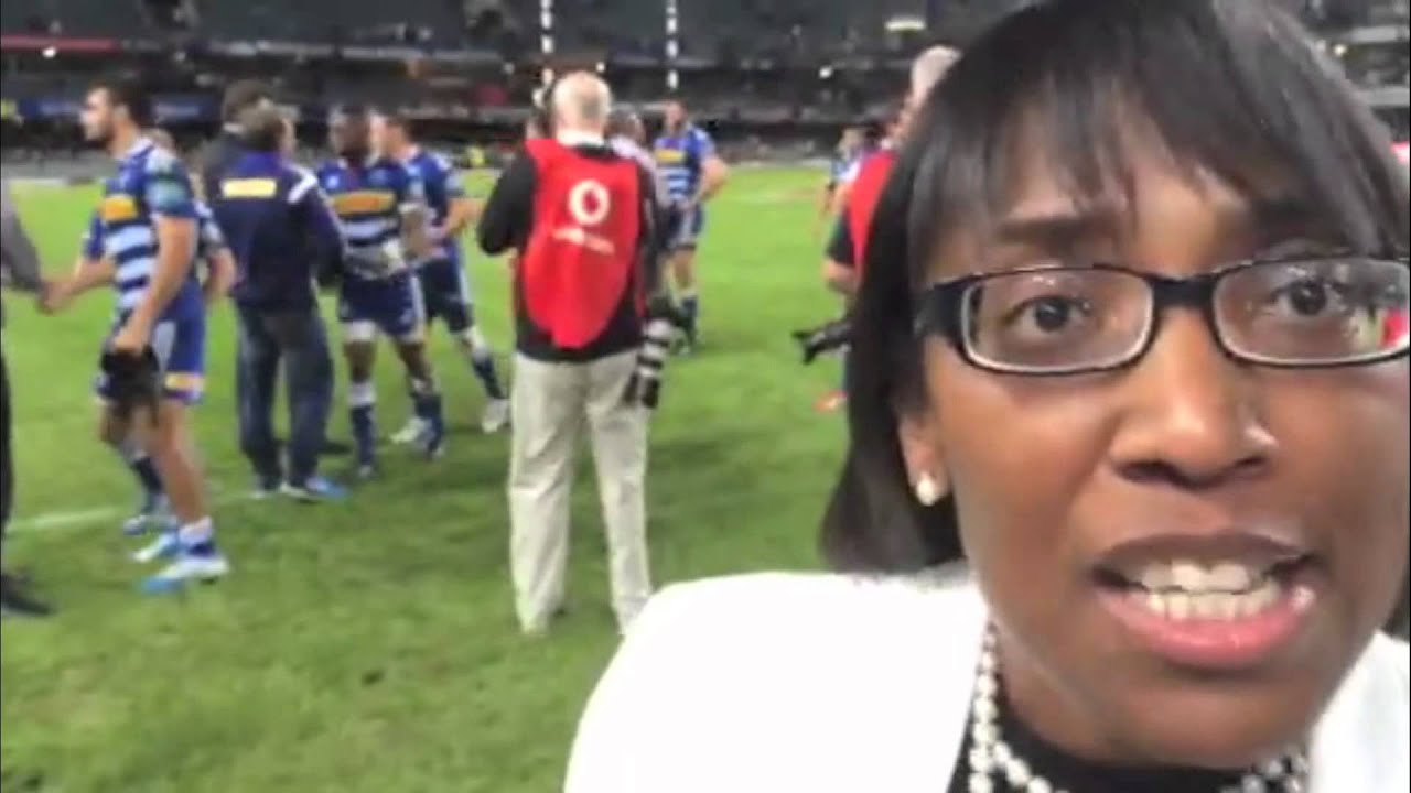 East Coast Radio | Dawn Dunn's Rant - YouTube