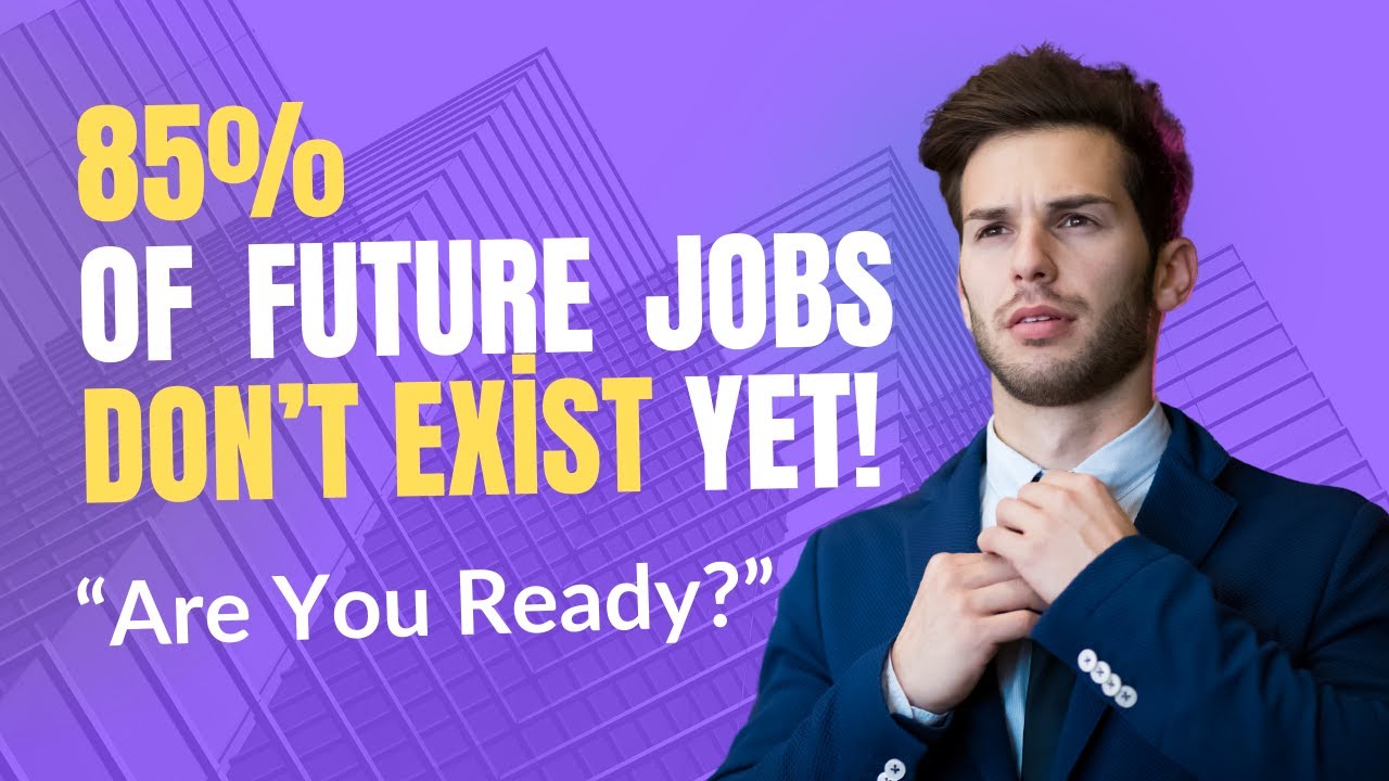 Adaptability in Engineering: Master the Key to Thriving in a Fast ...