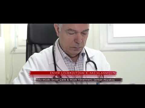 Ağzına yüreğine sağlık aslan abim supersin hamide uçar keskin