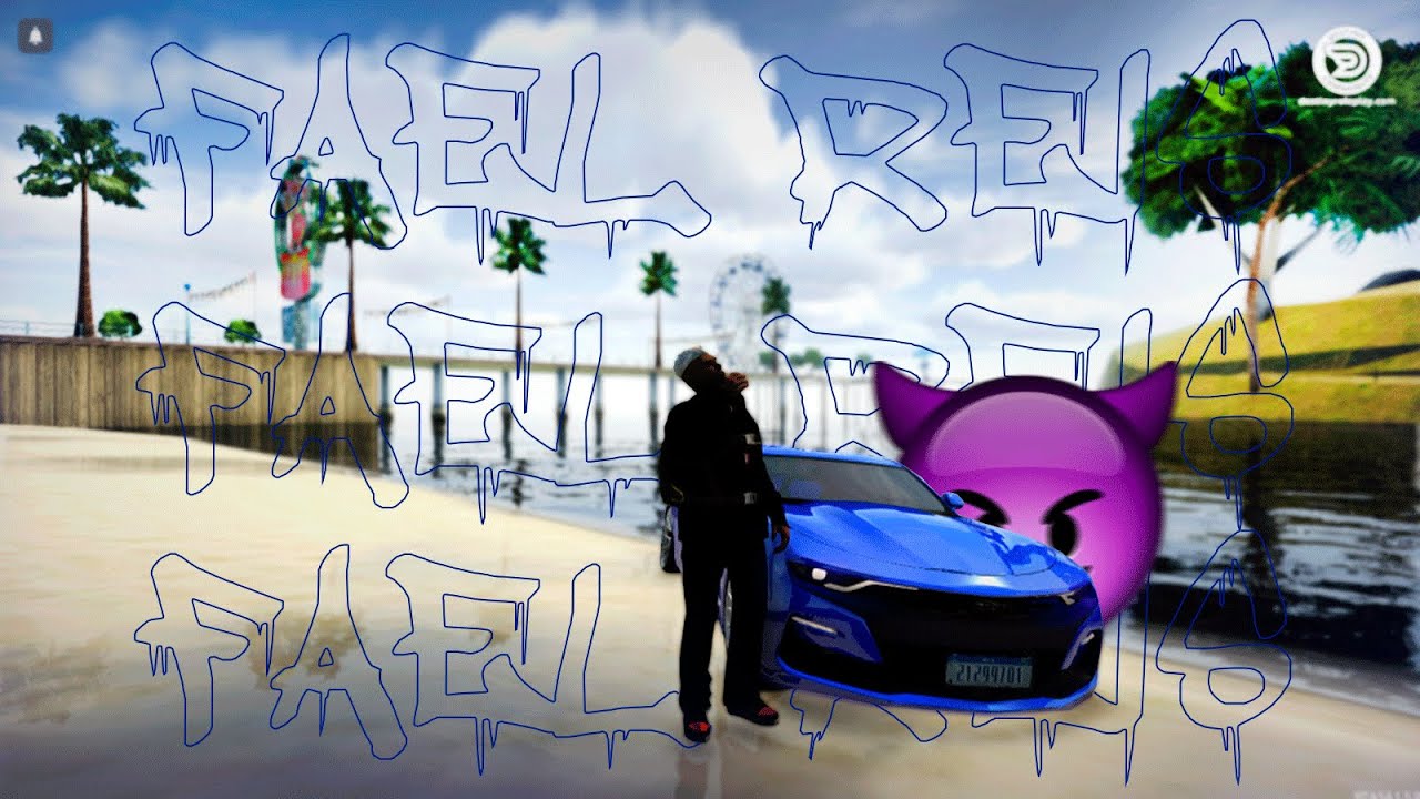 (+18) Vida de PM Refugio RP - YouTube