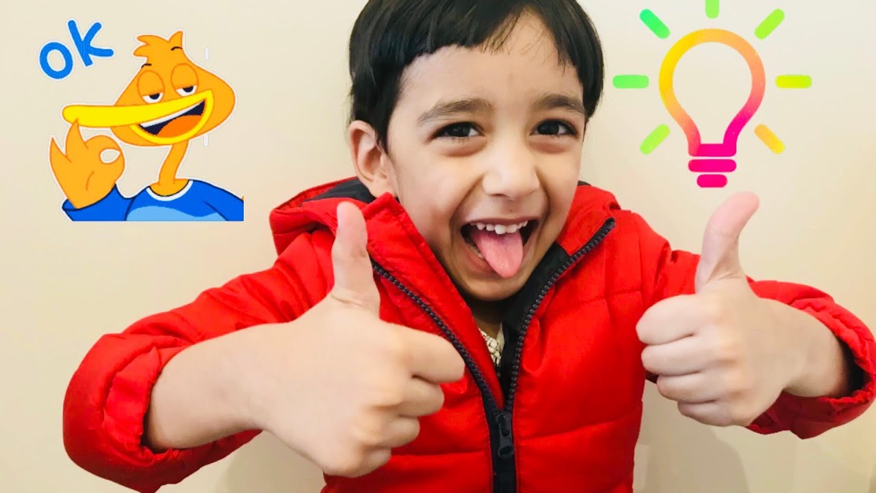 SMART 4 YEAR OLD CAN SPELL BIG WORDS LEARN SPELLING FOR KIDS YouTube smart-4-year-old-can-spell-big-words-learn-spelling-for-kids-youtube