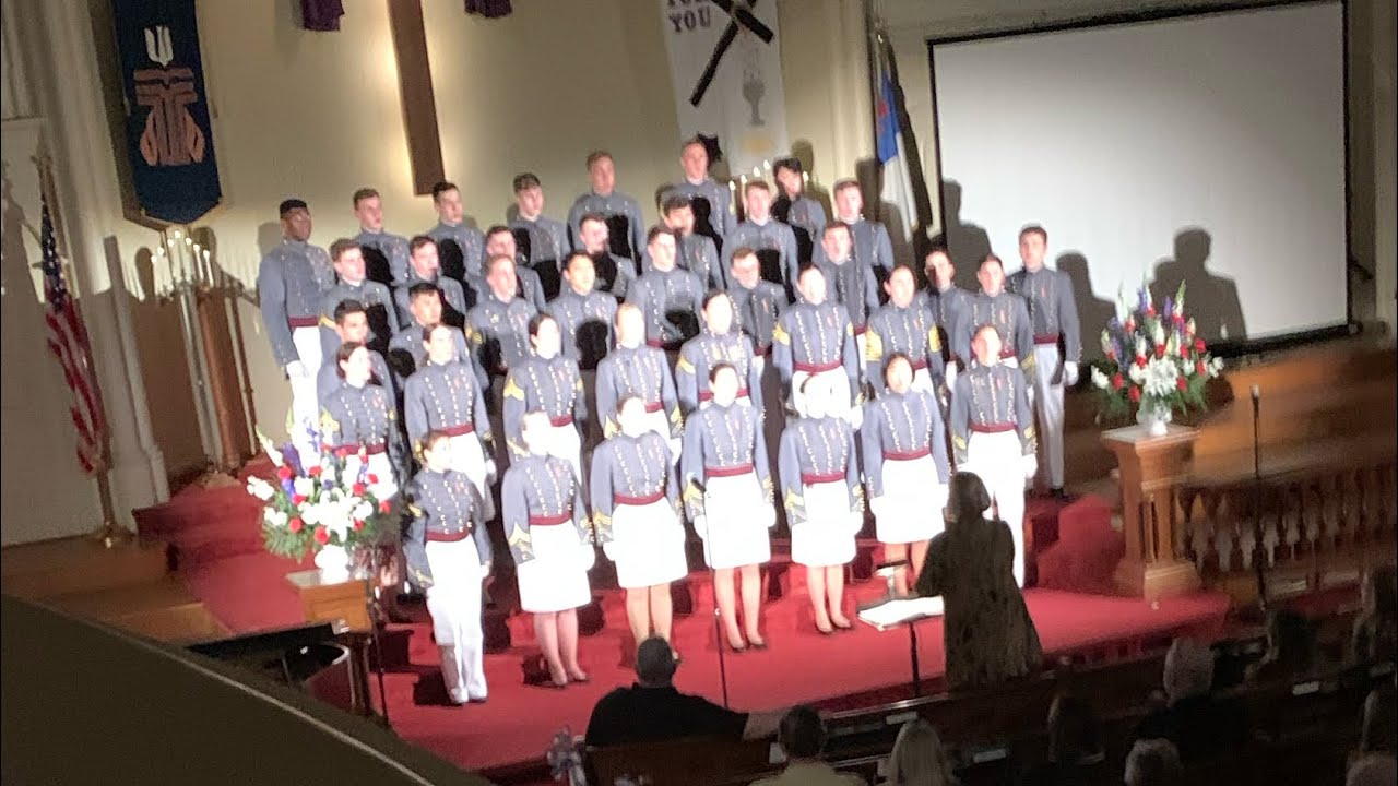 March 18, 2023 - YouTube