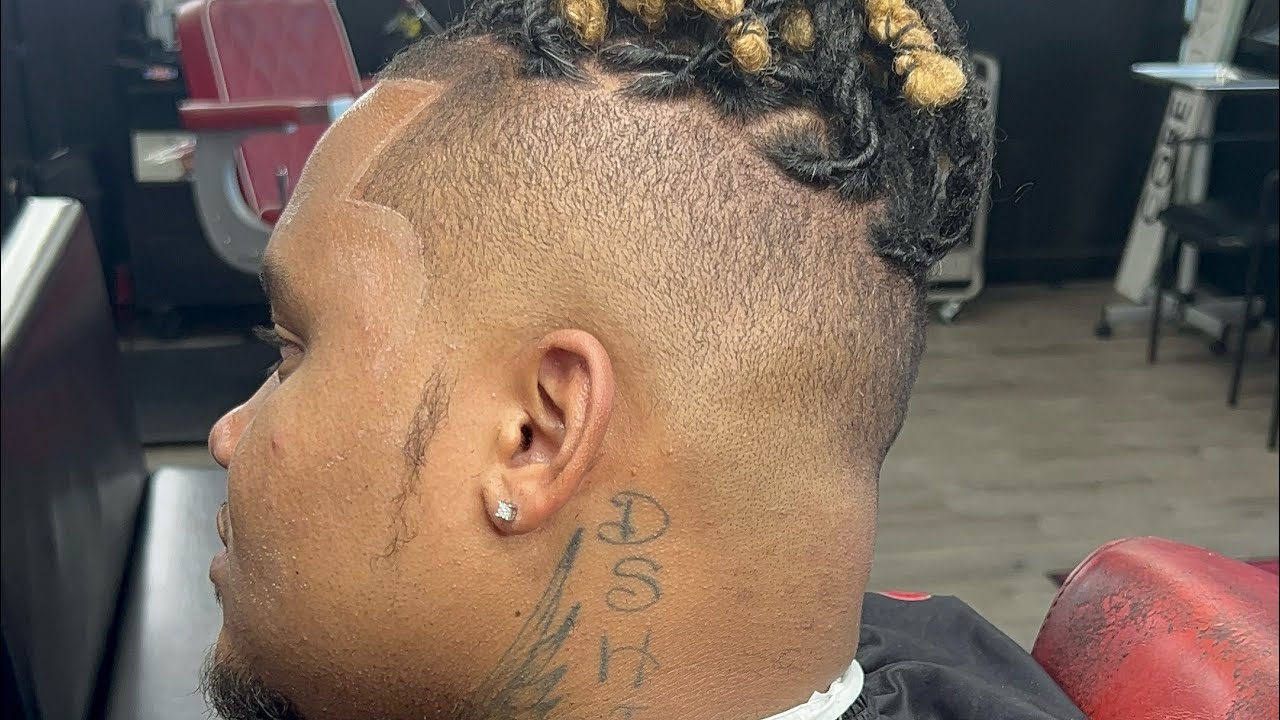 DROP FADE FOR BEGINNERS | EASY STEP BY STEP | FREE GAME - YouTube