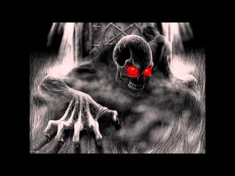 Frank Raven - Friends - YouTube
