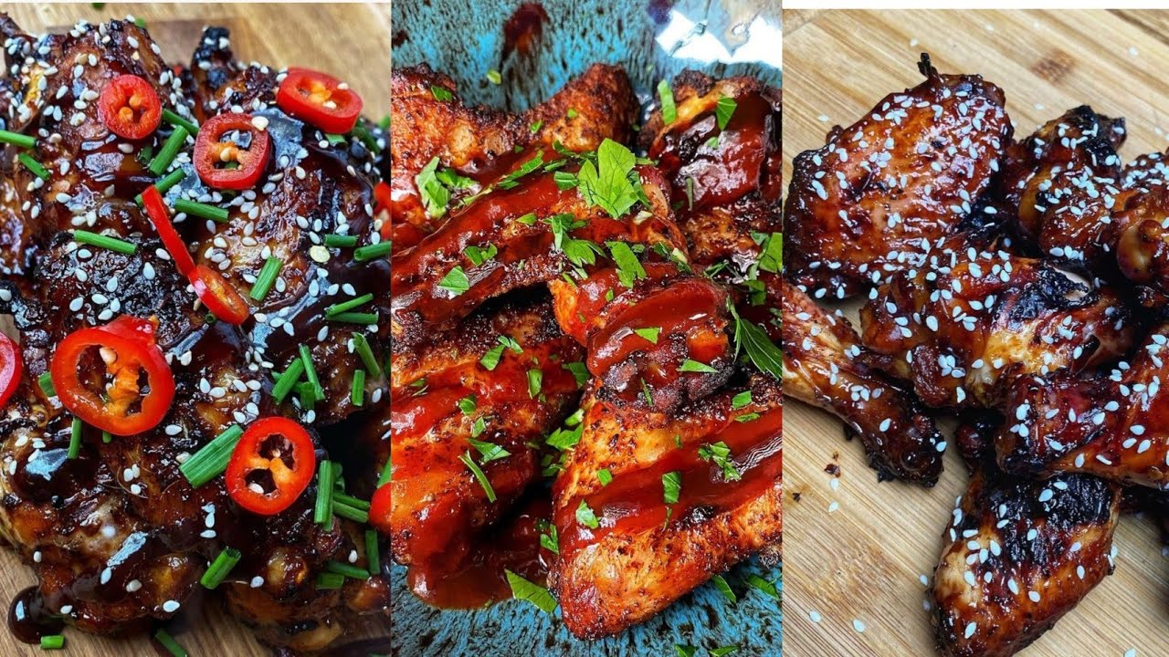 SO YUMMY 😋 FOOD HACKS AND RACIPES - YouTube
