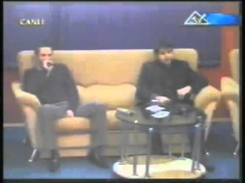 QALA QRUPU & ROYA mpg