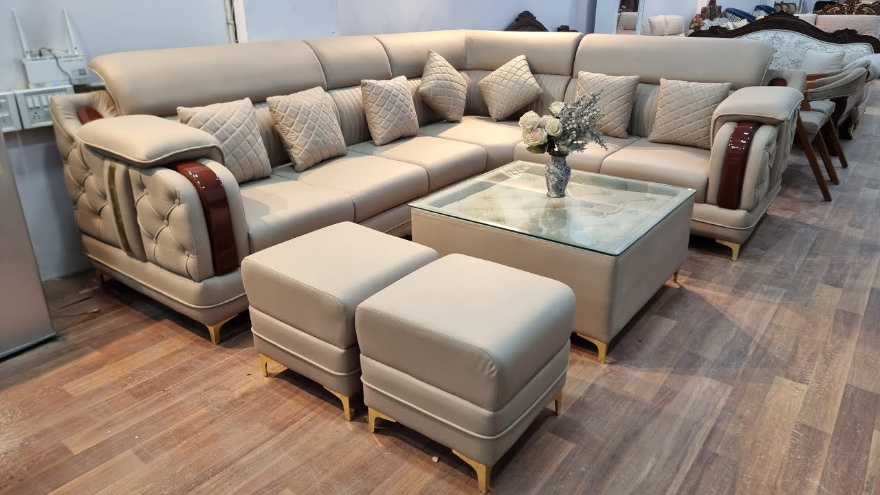 Mini chester design only 55k + free delivery #furniture #home #interior ...