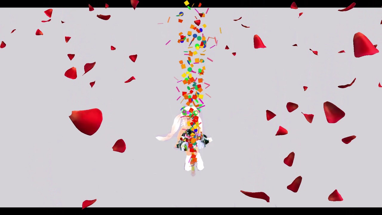 Spring Edit! - YouTube