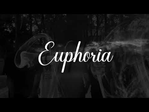 False Promises - Euphoria (Official Lyric Video) - YouTube