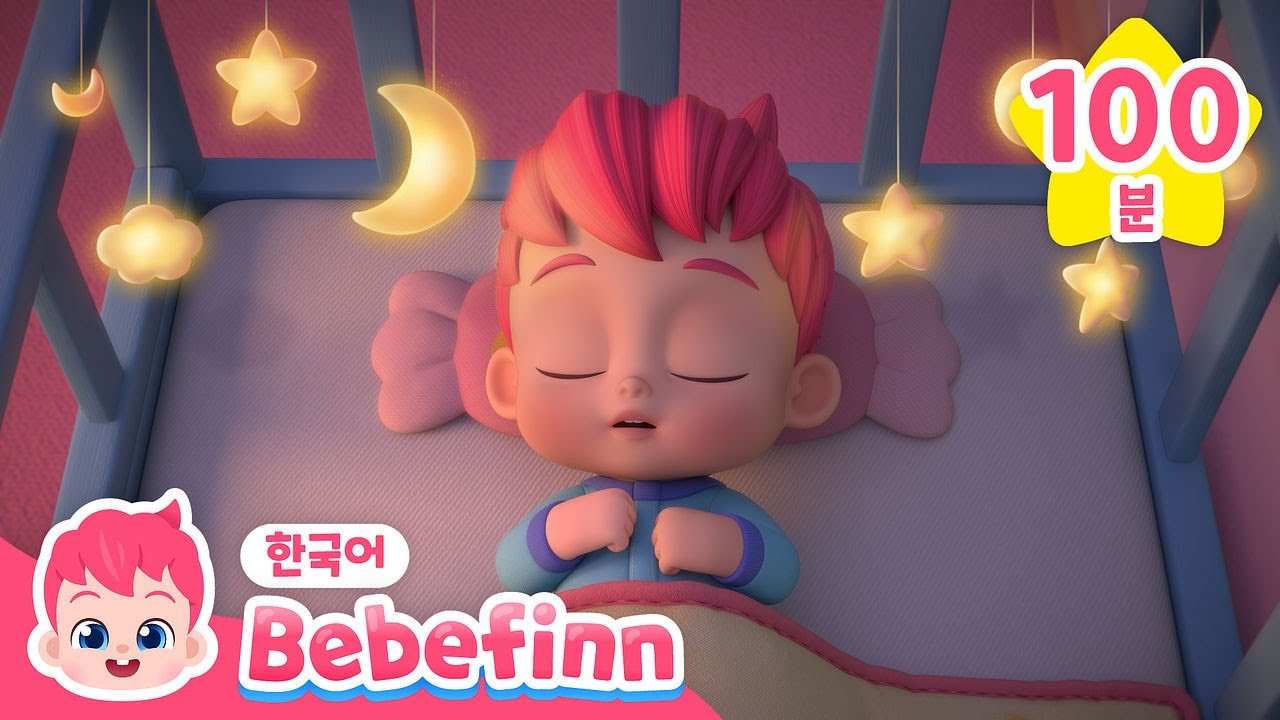 ๐์ฐ๋ฆฌ ์๊ธฐ ํต์ ์๋ ํธ์ํ ์์ฅ๊ฐ 100๋ถ ์ค๊ฐ๊ด๊ณ x ๋ฒ ๋ฒ ํ ์์ฅ๊ฐ ์ฐ์ฃผ๊ณกasmr ๊ฟ์ ์น๊ตฌ ์๊ธฐ ์๋ฉด ์์
๋ฒ ๋ฒ ํ Bebefinn ํค์ฆ ์ธ๊ธฐ