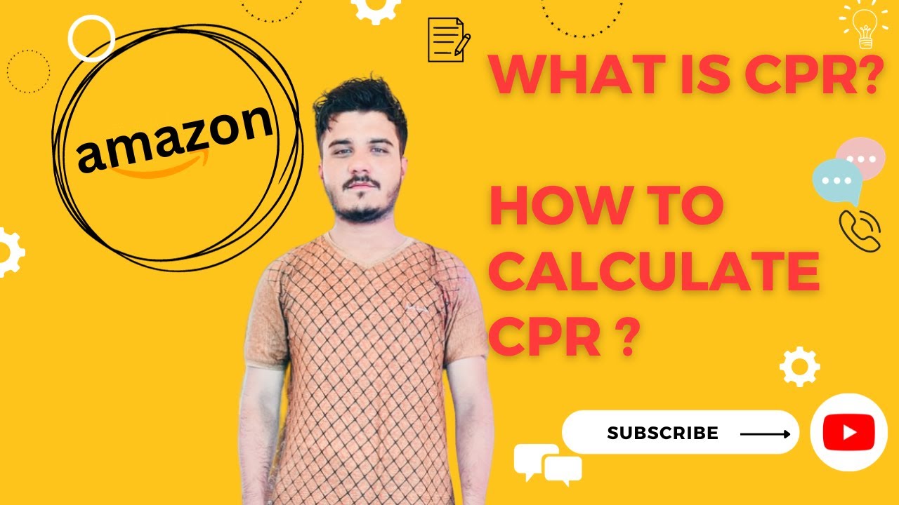 What is CPR Cerebro Product Rank 8Days Urdu Hindi | CPR Formula ...