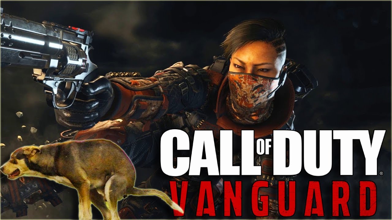 Overwatch 2 Is A Disaster! Worst Launch EVER! So Let's Try The BP50 On ...