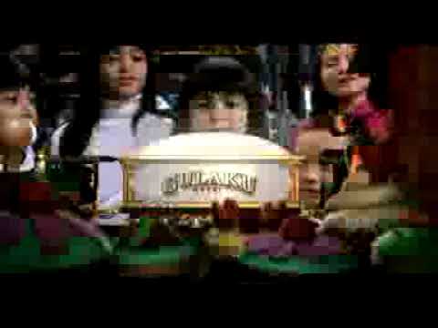 GULAKU Candy Store 45