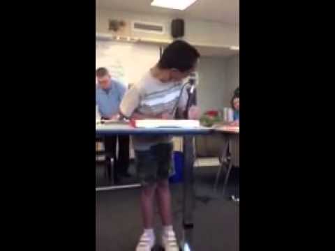 Playtime Keyboard Piano - YouTube