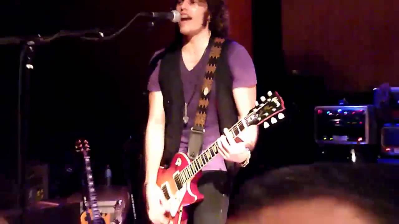 zO2 Roxanne Cover Zo2 NEW High Quality Amazing Cover - YouTube