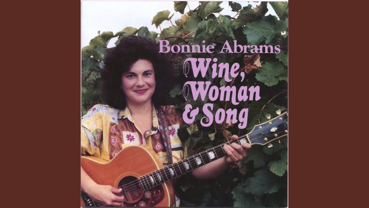 Over A Barrel - YouTube