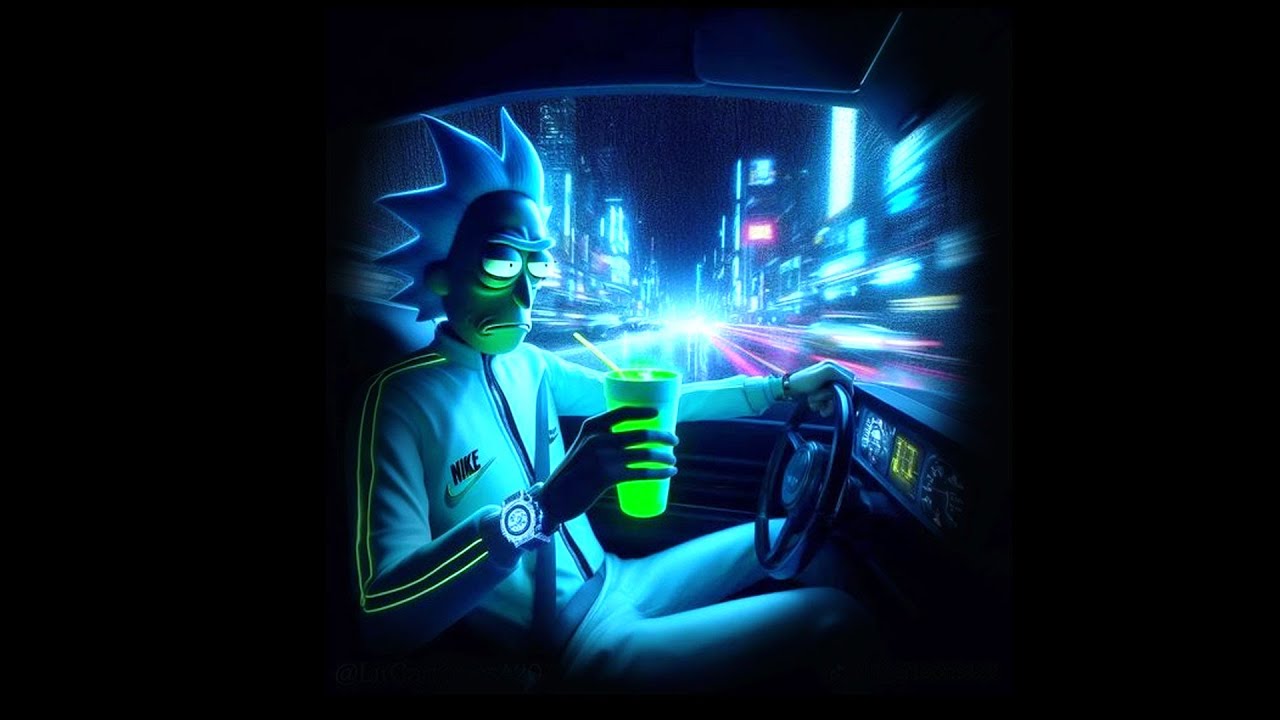 [FREE] “Light Years” HARD PIANO Type Beat | TRAP Beat | Rap Beat ...