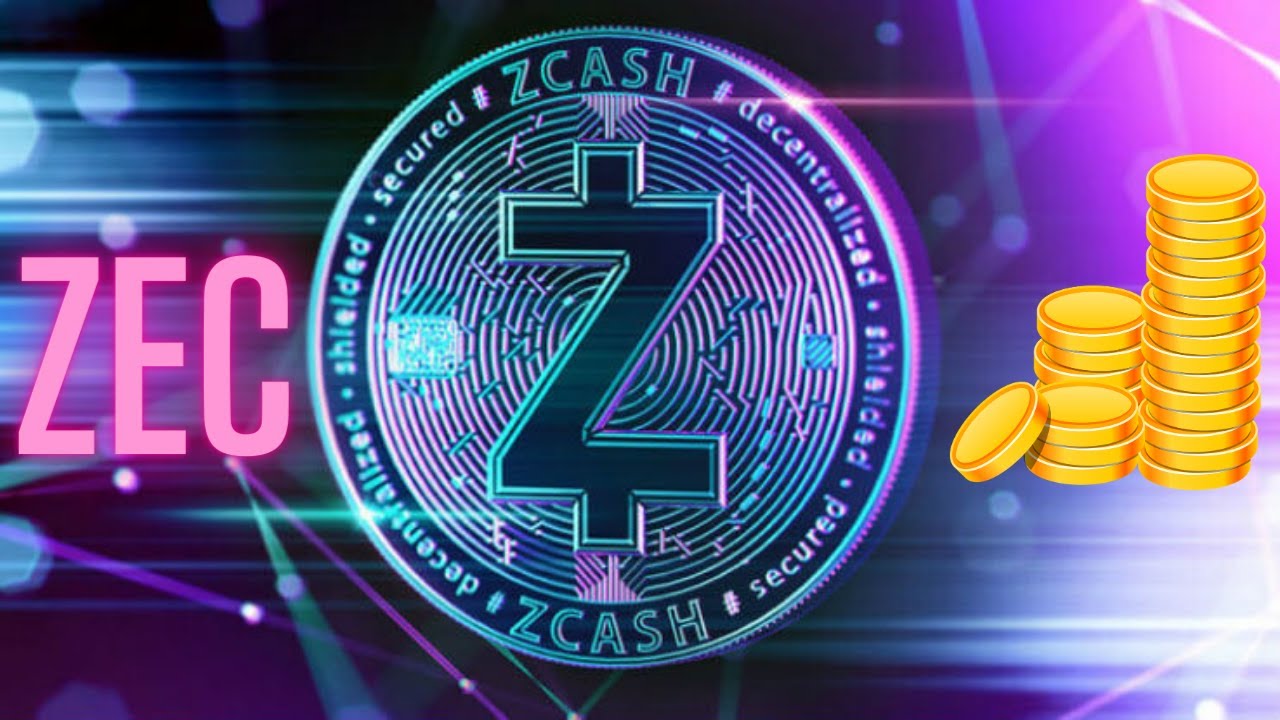 Zcash (ZEC) Coin nedir, nasıl alınır? - YouTube