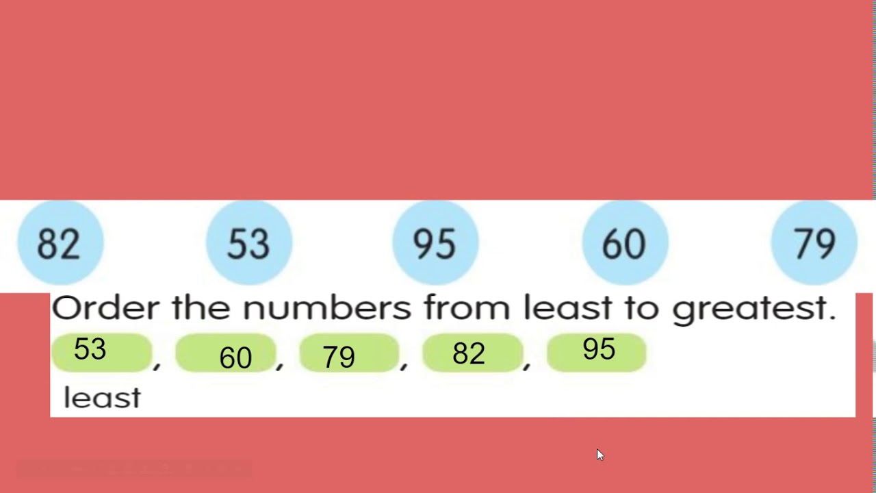 Chapter 16 Lesson 3 C - YouTube