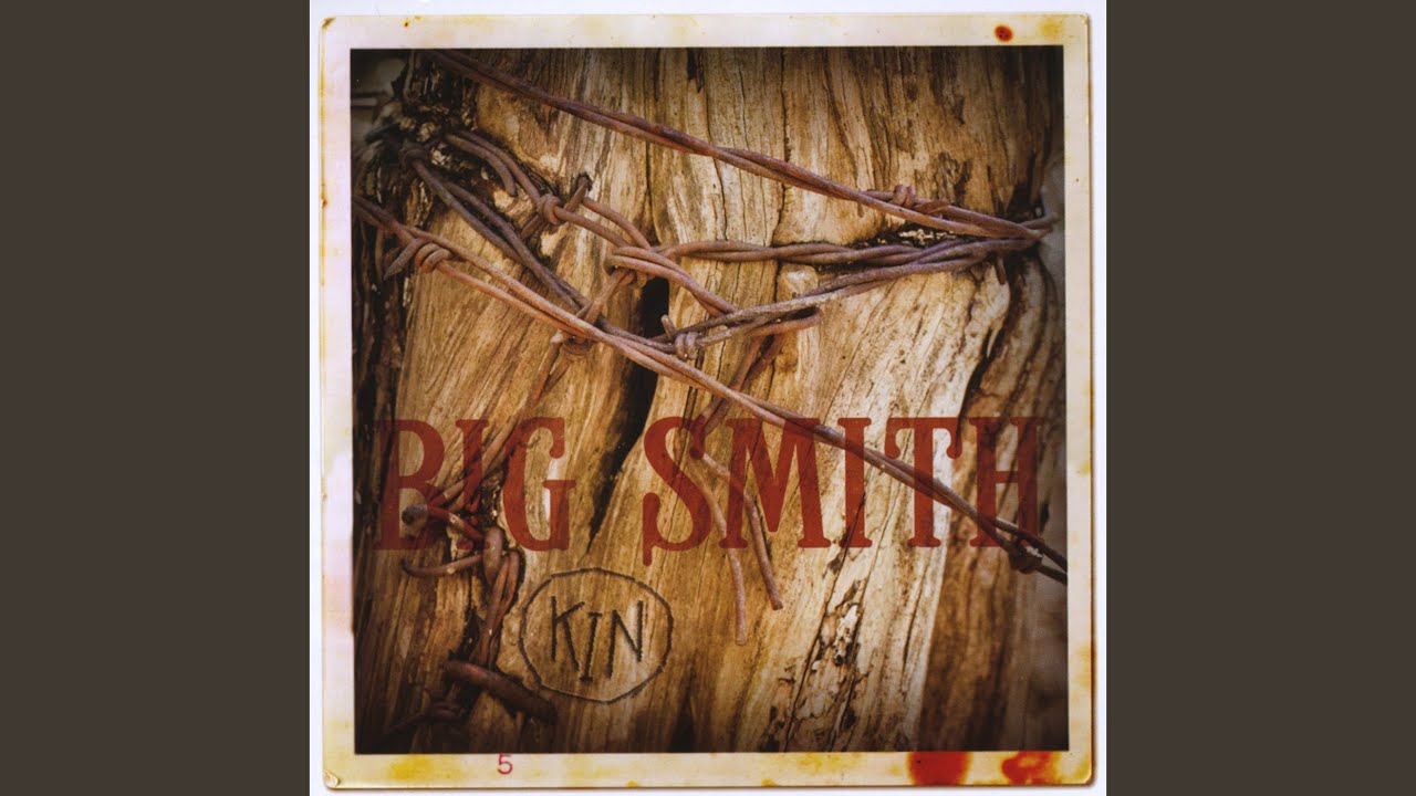 Roll Them Bones - YouTube