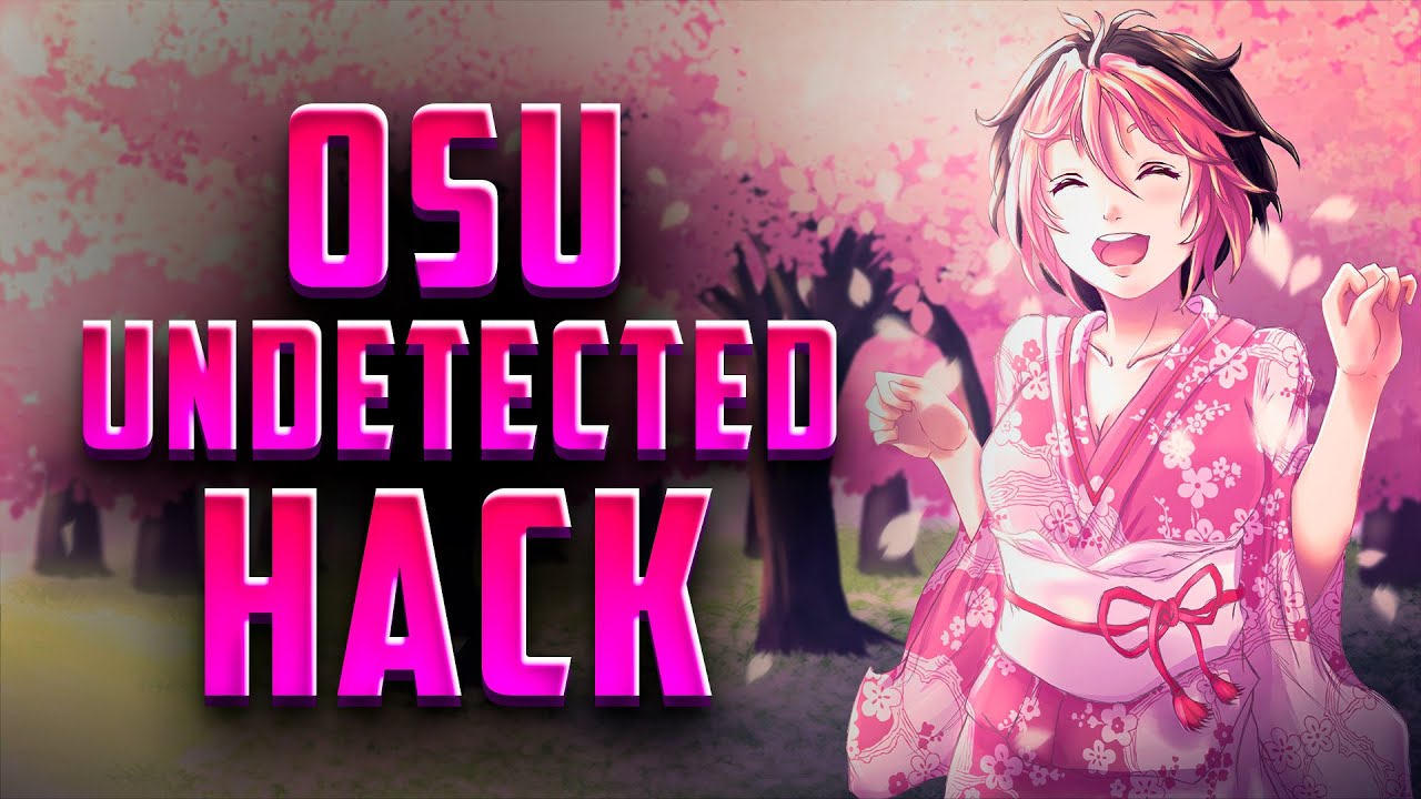 [NEW] OSU HACK 2024 | Relax & Timewarp & Other | Download Free 2024 - YouTube