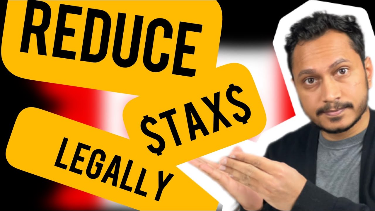 HOW TO: Fill T1213 Form Canada (2023) - YouTube