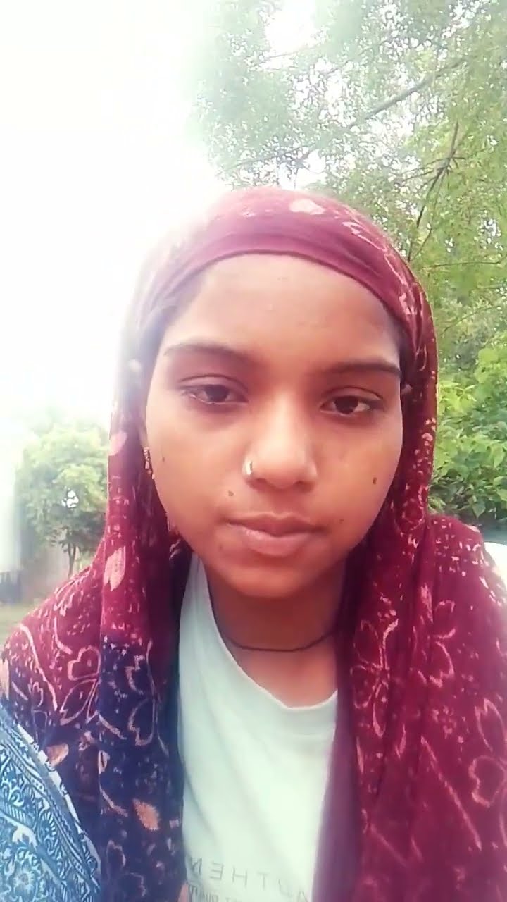 July 3, 2024 - YouTube