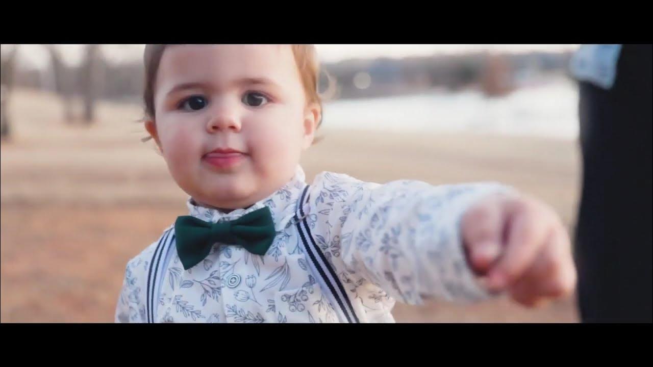 JSM 2024 Recap - YouTube