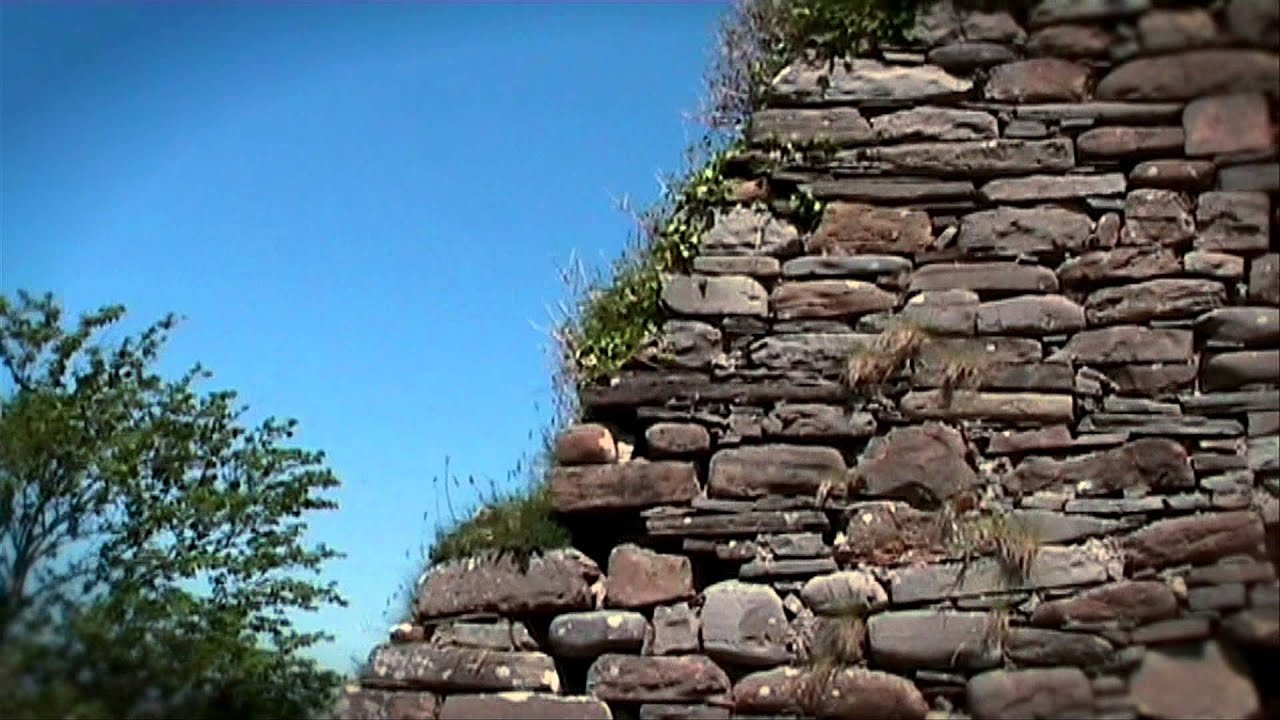 1031 St Nauls Old Inver - YouTube