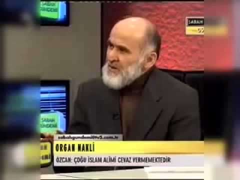 Babanın Penisi Oğlunu Takılırsa Cinsel İlişki Kime Yazılacak