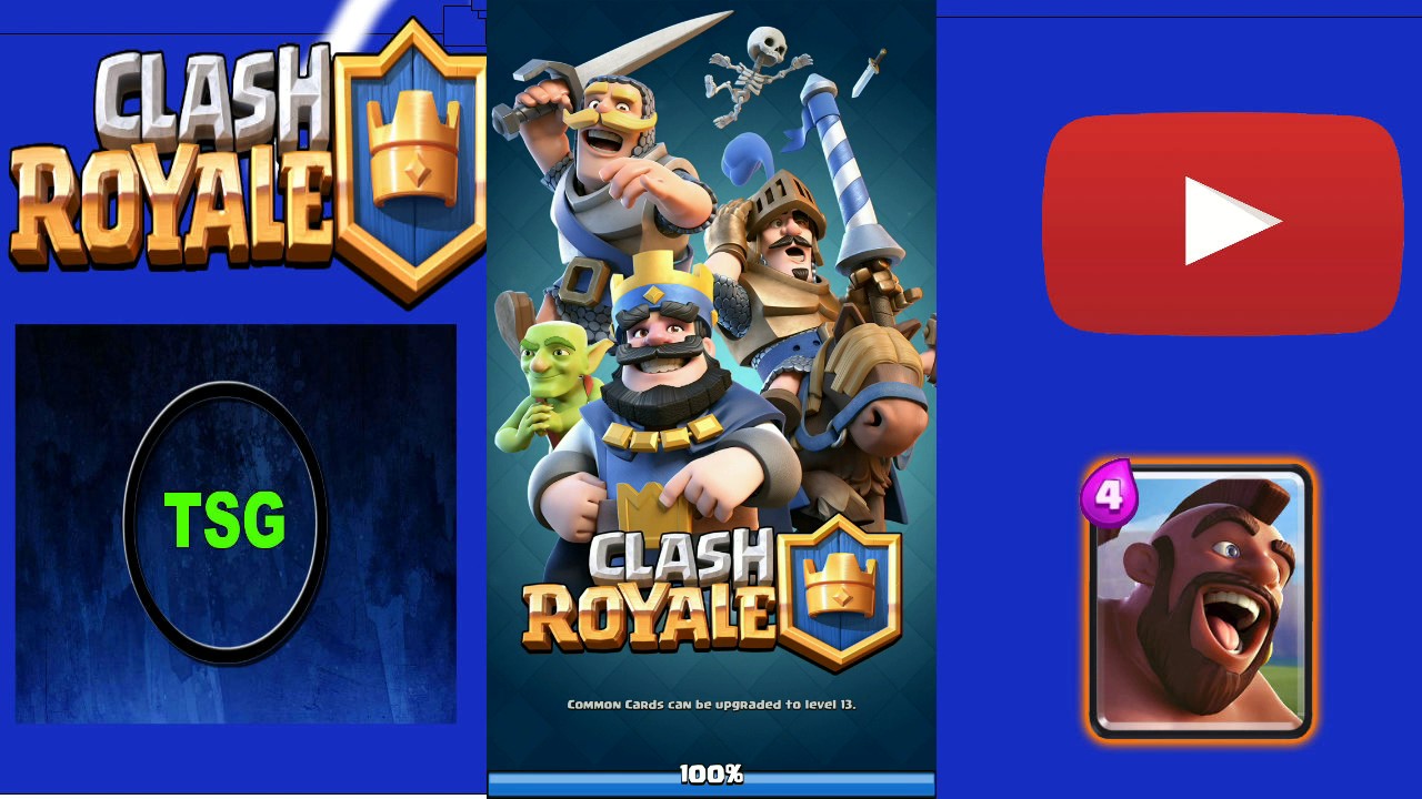 THE NEW TRIFECTA DECK!!!!!..... THE TRIFECTA IS BACK INTO POWER - YouTube