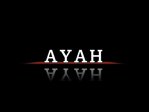 Story wa Islami tentang ayah | status wa islami menyentuh hati | story wa 30 detik #storywa