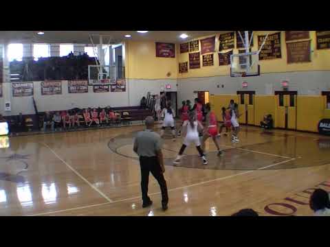 Staten Island Academy Profile (2020-21) | Staten Island, NY