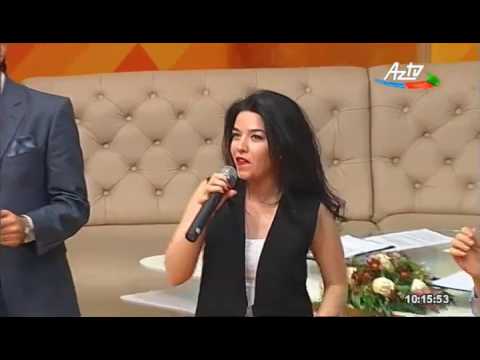 Emiliya - Happy