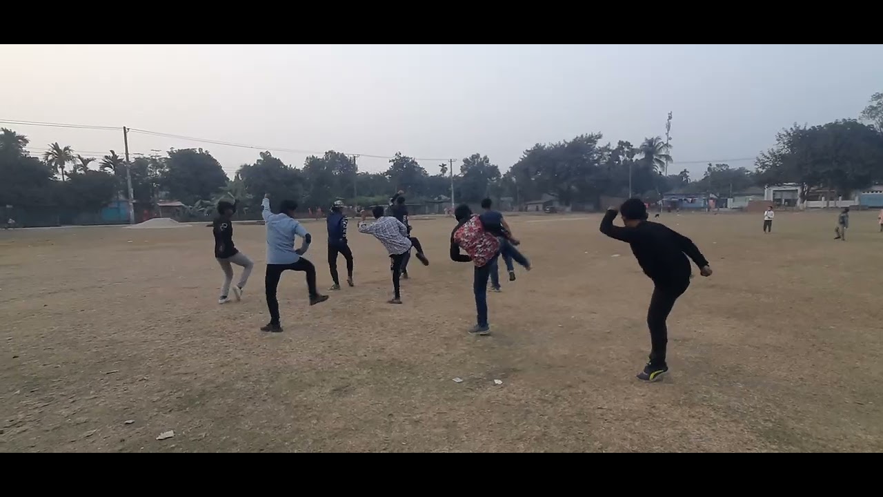 27 January 2025 - YouTube