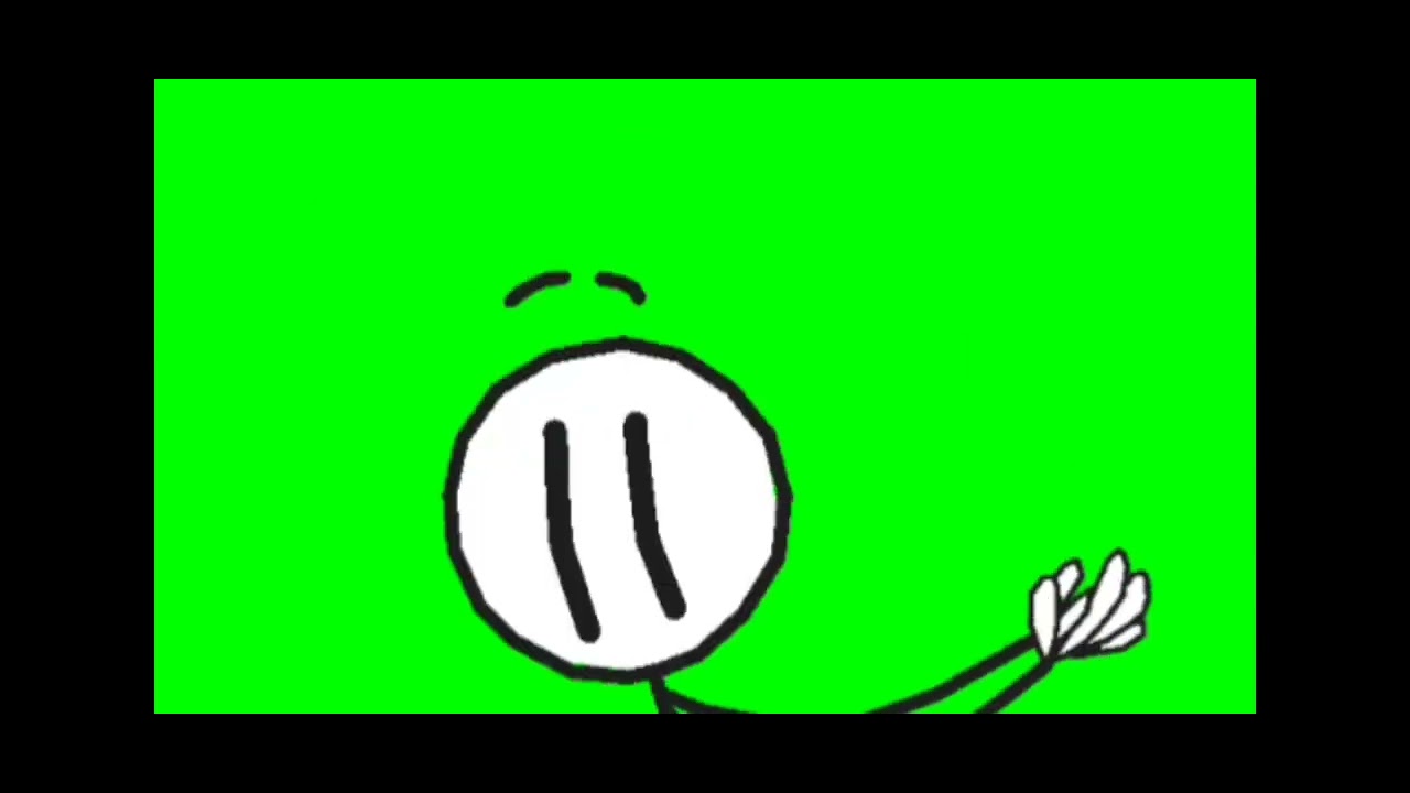 Henry Stickmin - Distraction dance - YouTube