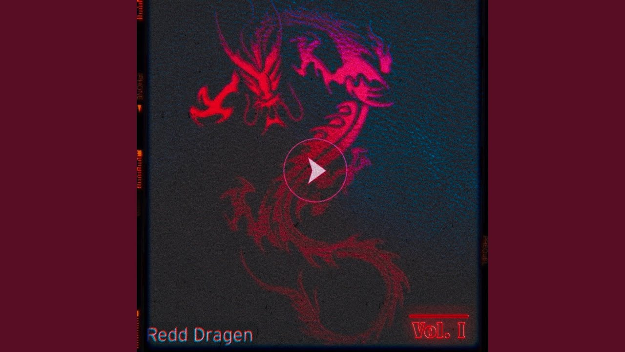 Toxic King (feat. Tre Castle) (Instrumental) - YouTube