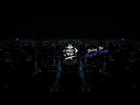 Hard Trap beat.(prod Silent)